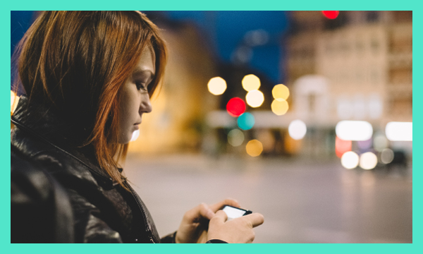 Developing a ‘minimum digital living standard’ and how it links with ...