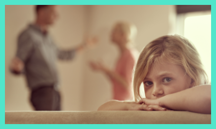 Meaningful online safety and support for young people - Digital Youth Index