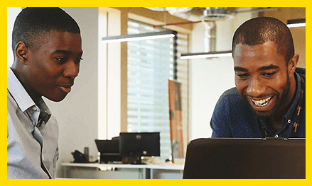 Insights & resources - Digital Youth Index